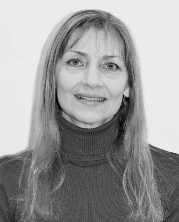 Turid – a-solutions