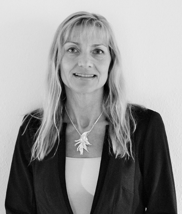 Turid – a-solutions