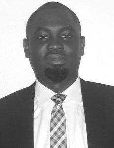 Wale – a-solutions