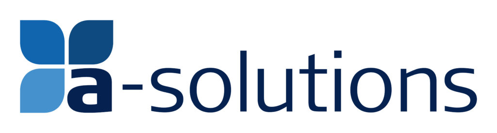 a-solution_logo_horizontal_colour-01 – a-solutions