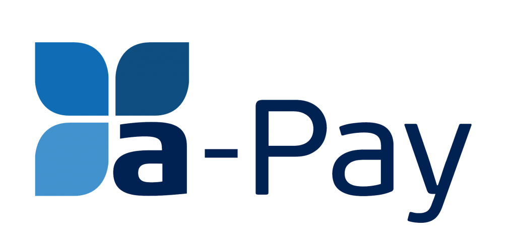 a-Pay – a-solutions