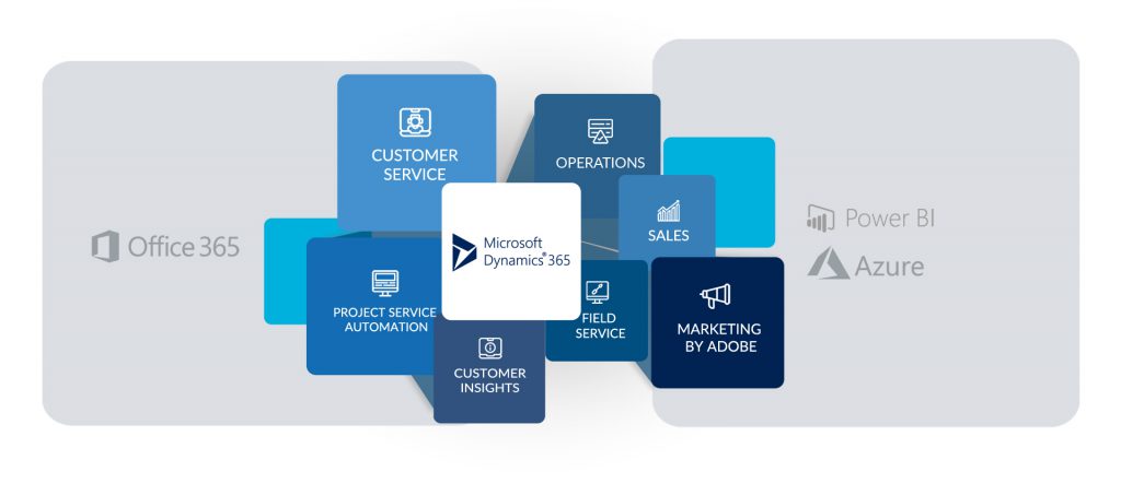 Infographic_template [Converted] – a-solutions