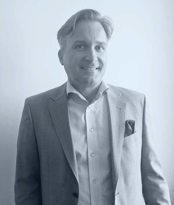 Lars-1 – a-solutions