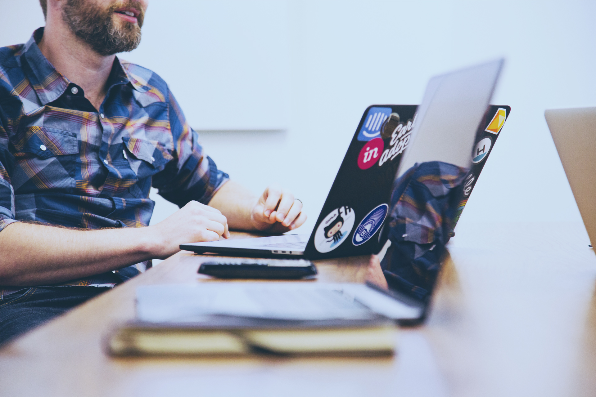 Support Offerings – a-solutions